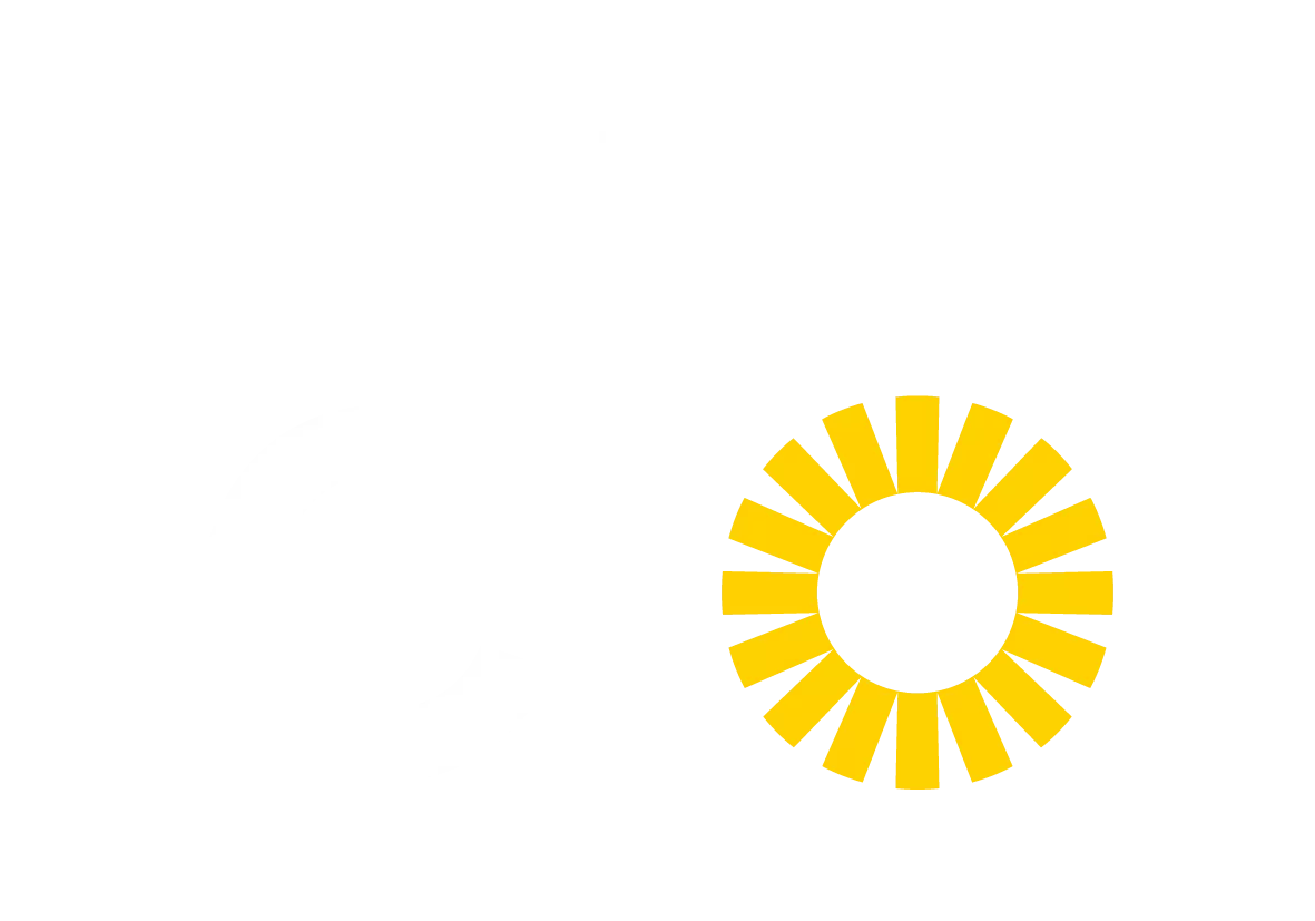 Elo Asunnot | Keskinäinen Työeläkevakuutusyhtiö Elo